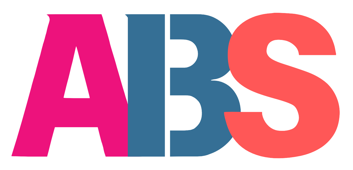 Edge AI & Single Board Computer Research – PeachBot