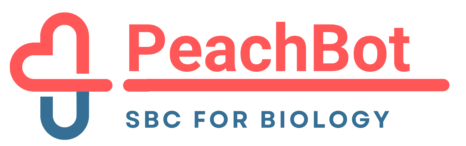 Edge AI & Single Board Computer Research – PeachBot